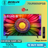 Jual Tv 70 Inch Murah & Terbaik - Harga Terbaru Juni 2024