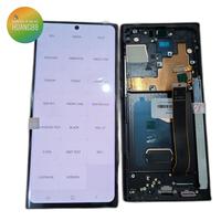 Jual Lcd Samsung Note 20 Terbaru - Harga Murah Mei 2024 & Cicil 0%
