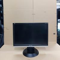 Jual Monitor 17 Inch Murah & Terbaik - Harga Terbaru April 2025