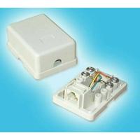 Jual Roset Telepon Murah & Terbaik - Harga Terbaru Agustus 2025