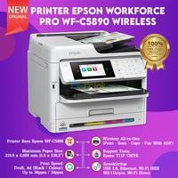 Jual Epson Wf C5290 Terlengkap - Harga Grosir & Murah Januari 2024
