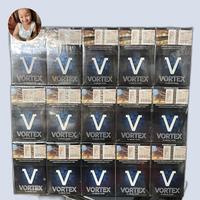 Toko BLESSEING SHOP Online - Produk Lengkap & Harga Terbaik | Tokopedia