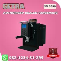 Jual Getra Coffee Machine Terlengkap - Harga Terbaru Mei 2024 & Cicilan 0%