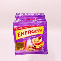 Energen Harga Termurah - Pilihan Favorit