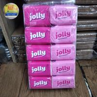 Jual Jolly 200 Murah - Harga Terbaru 2024