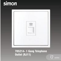 Jual Outlet Telepon Terbaik - Harga Murah Desember 2024 & Cicil 0%