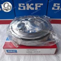 Jual Skf Deep Groove Ball Bearing Terlengkap - Harga Murah Juni 2024 ...