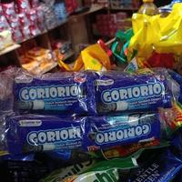 Jual Gorio Rio Terlengkap & Terbaik - Harga Murah Juni 2025