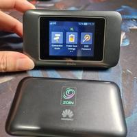 Jual Mifi Huawei Terbaru - Harga Murah Maret 2025 & Cicil 0%