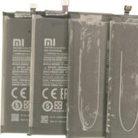 Jual Baterai Redmi Note 9 Pro Murah - Harga Terbaru 2024
