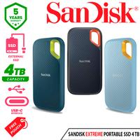 Jual Ssd External 4Tb Terbaru - Harga Murah Juni 2024 & Cicil 0%