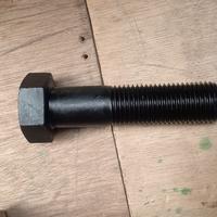 Jual Baut M30 Terbaik - Harga Murah Mei 2024 & Cicil 0%