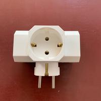 Jual Stopkontak Meja Terbaik - Harga Murah April 2024 & Cicil 0%