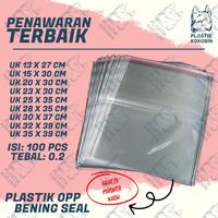 Jual Plastik Packing Baju Terbaik - Harga Murah Februari 2024 & Cicil 0%