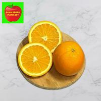 Jual Jeruk Sunkist Navel Murah - Harga Terbaru 2024