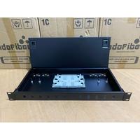 Jual Otb 12 Core Murah & Terbaik - Harga Terbaru Januari 2025