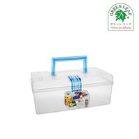 Toko Greenleaf Plastics Official Online - Produk Lengkap & Harga ...
