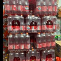 Fanta Liter Harga Termurah - Pilihan Favorit