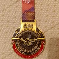 Jual Medali Run Terlengkap - Harga Murah & Grosir Juni 2024