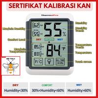 Termometer Digital Murah Harga Terbaru - Pilihan Terlengkap