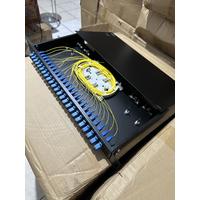 Jual Otb 24 Core Murah & Terbaik - Harga Terbaru Mei 2025
