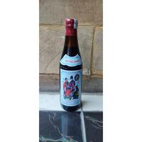 Nikmatnya Congyang, Minuman Warisan Budaya