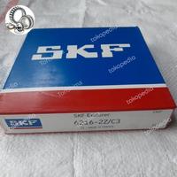 Jual Skf Deep Groove Ball Bearing Terlengkap - Harga Murah April 2024 ...