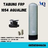 Jual Tangki Frp Terbaik - Harga Murah Februari 2025 & Cicil 0%