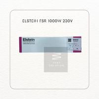 Jual Infrared Heater Terbaik - Harga Murah Mei 2024 & Cicil 0%