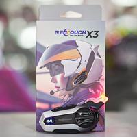 Jual Retouch X3 Terlengkap - Harga Murah Juni 2024