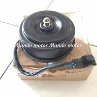 Jual Motor Fan Timor Terlengkap - Harga Murah Mei 2024 & Cicil 0%