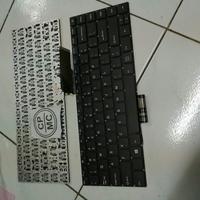 Jual Keyboard Zyrex Sky 232 Terbaru - Harga Murah Mei 2024 & Cicil 0%