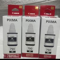 Jual Tinta Canon G2010 Murah & Terbaik - Harga Terbaru April 2024