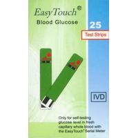 Jual Easy Touch 3 In 1 Murah - Harga Terbaru Februari 2025
