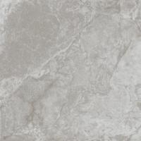 Jual Niro Granite 60X60 Terbaik - Harga Murah April 2024 & Cicil 0%