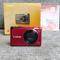 Jual Camera Digicam Terlengkap - Daftar Harga Desember 2024 & Cicilan 0%