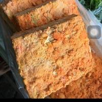 Jual Oncom Terdekat - Harga Murah & Grosir Mei 2025