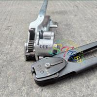 Jual Clamp Besi Terbaik - Harga Murah Juni 2024 & Cicil 0%