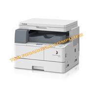 Jual Canon Ir 1435 Terlengkap - Daftar Harga Mei 2024 & Cicilan 0%
