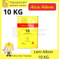 Jual Lem Aibon Terbaik - Harga Murah Desember 2025 & Cicil 0%