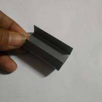 Jual Tali Strapping Murah & Terbaik - Harga Terbaru Maret 2024