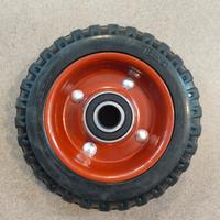 Jual Roda 6 Inch Terbaik - Harga Murah Maret 2024 & Cicil 0%