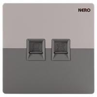 Jual Outlet Data Terbaik - Harga Murah Juni 2025 & Cicil 0%