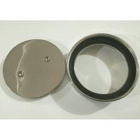Jual Clean Out 4 Inch Terbaik - Harga Murah Januari 2025 & Cicil 0%