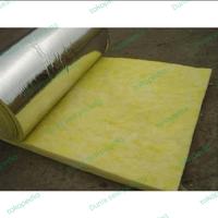 Jual Glasswool Terlengkap - Harga Murah November 2024 & Cicil 0%