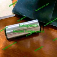 Jual Aneka Track Link Terlengkap - Harga Murah Februari 2024