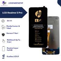 Jual Lcd Realme 5 Pro Terbaru - Harga Murah Mei 2024 & Cicil 0%