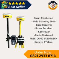 Jual Gps Geodetik Terbaru - Harga Murah Juni 2024 & Cicil 0%