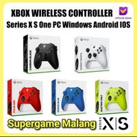 Jual Stick Xbox One Terbaik - Harga Murah April 2024 & Cicil 0%