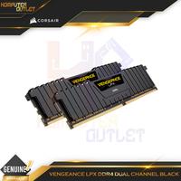 Jual Ram 64Gb Ddr4 Terbaru - Harga Murah Desember 2024 & Cicil 0%